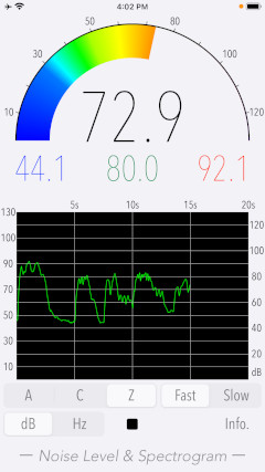 toon|NLS サポート - toon,llc.