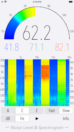 toon|NLS サポート - toon,llc.